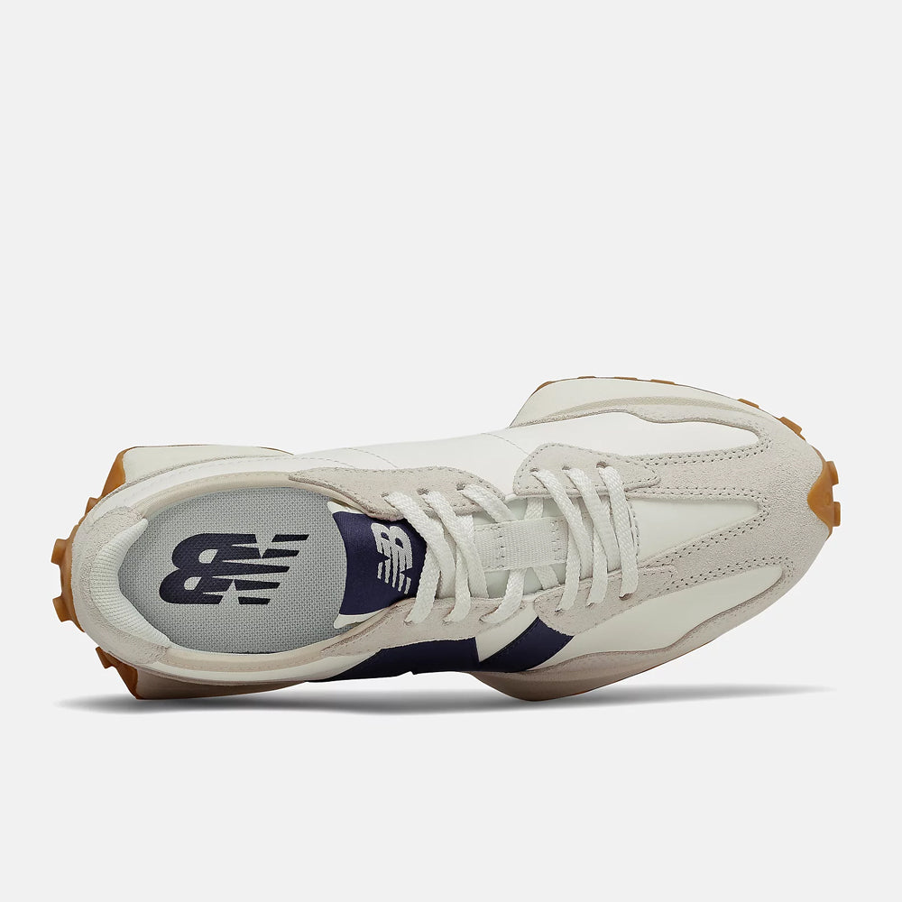 Buy NB 327 Moonbeam Outerspace Online in Pakistan – Ohpairpk